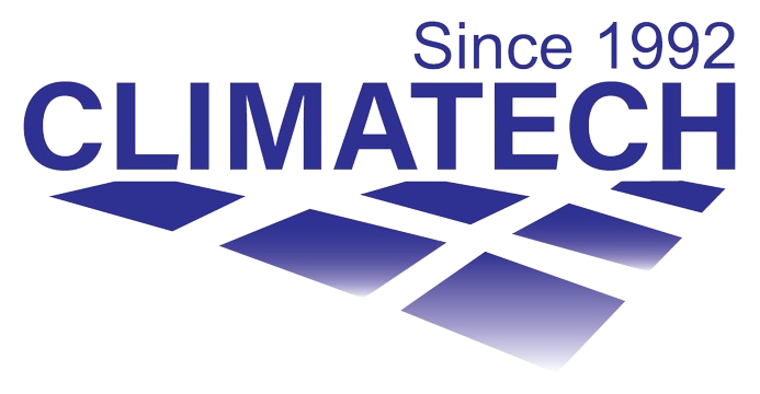 Climatech – Climatech's official website.